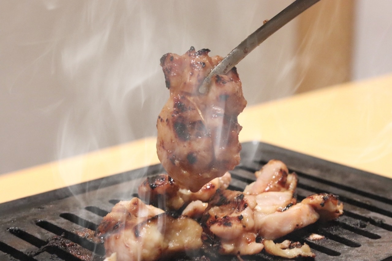 さぬきや醤-Hishio- - Tottarti.inc